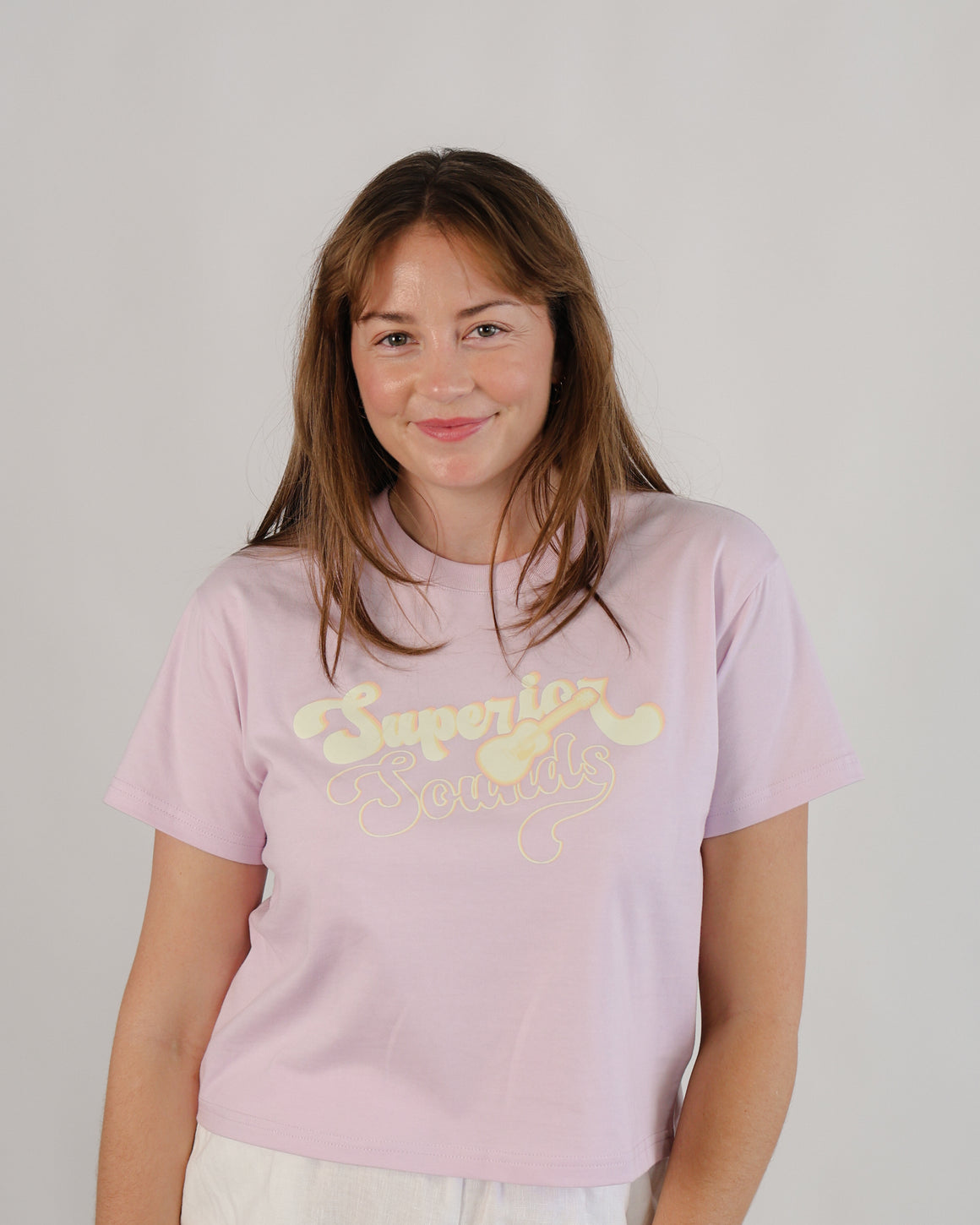 Products – Chats & Reacts