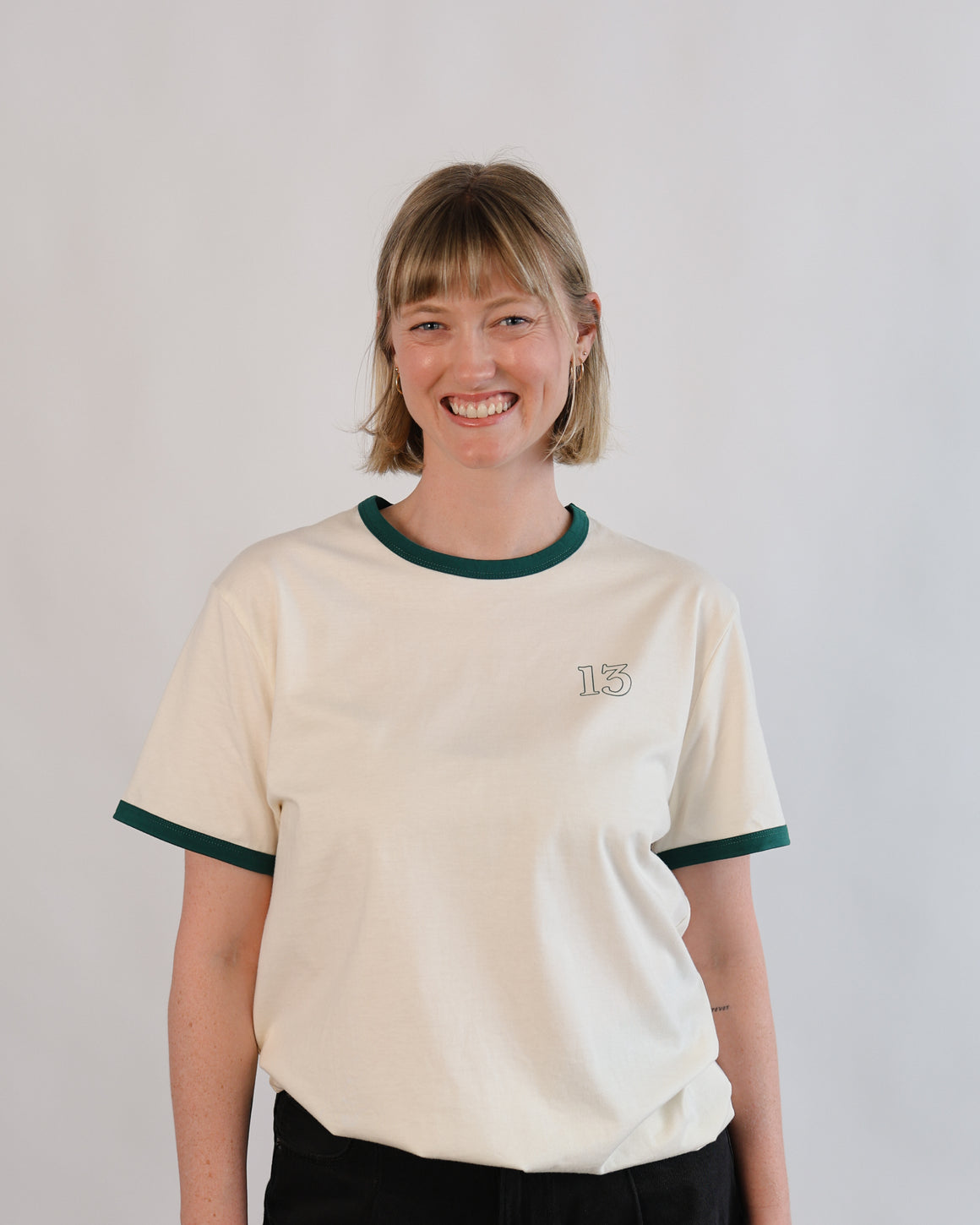 Products – Chats & Reacts