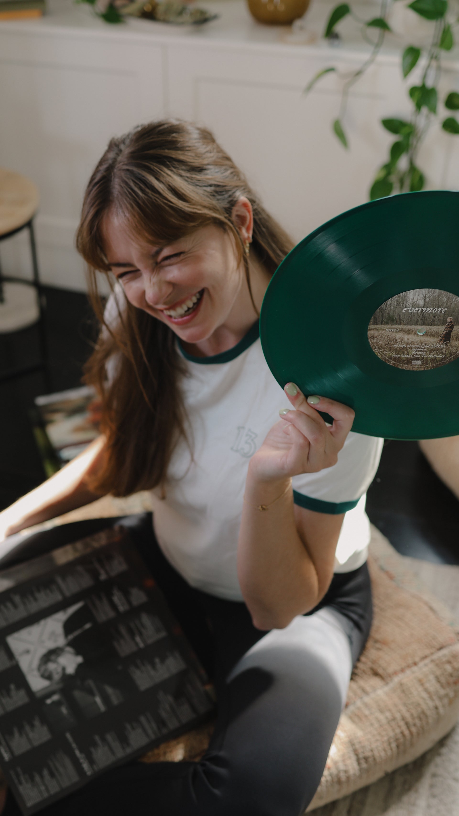 Products – Chats & Reacts