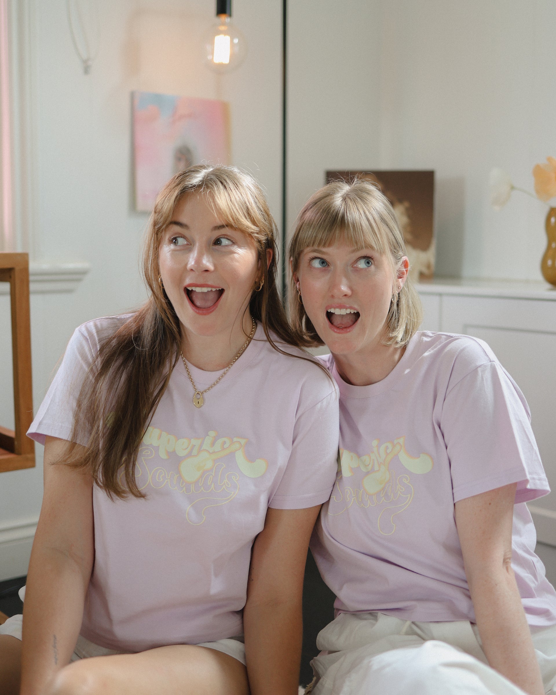 Products – Chats & Reacts